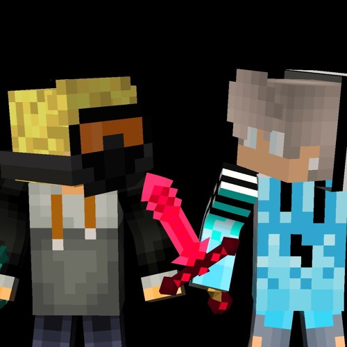 Stream ITSFUNNEH LIVESTREAM MUSIC20 by ItzTypo | Listen online for free ...