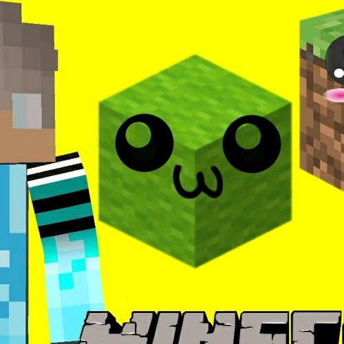 Stream ITSFUNNEH LIVESTREAM MUSIC#:) by ItzTypo | Listen online for ...