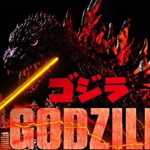 Stream Godzilla 2000 Main Theme Remix by THE DEVILS PRODUCTION | Listen online for free on ...