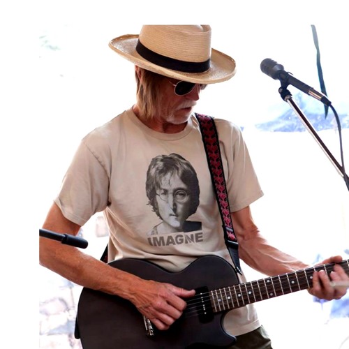 Stream We're Going Nowhere Fast by Bob Reed Music Showcase | Listen ...