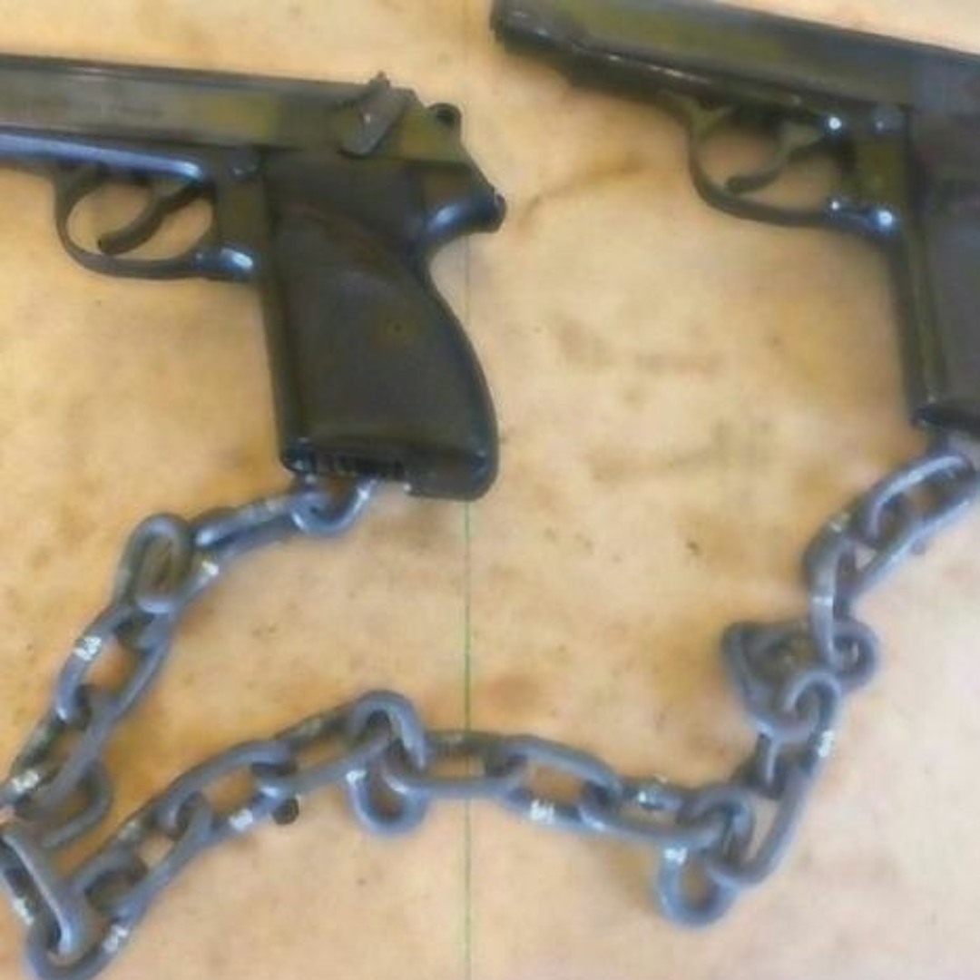 Stream i was in the middle of a dream by dylann angercar🏧 | Listen ...