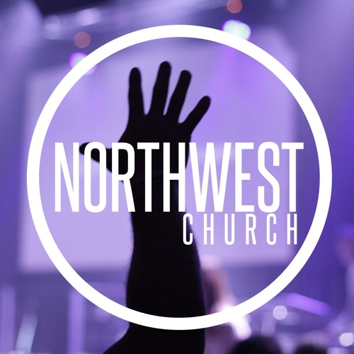 Stream Senior Pastors Darren & Bron Bonnell, 8/4/18 10AM by The Chapel ...