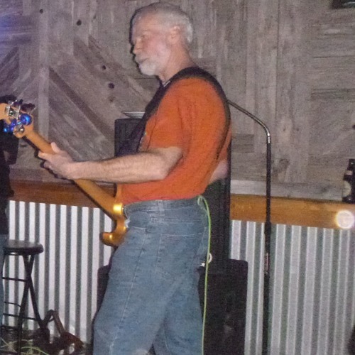 Stream Give Back The Night by Bob Reed Music Showcase | Listen online ...