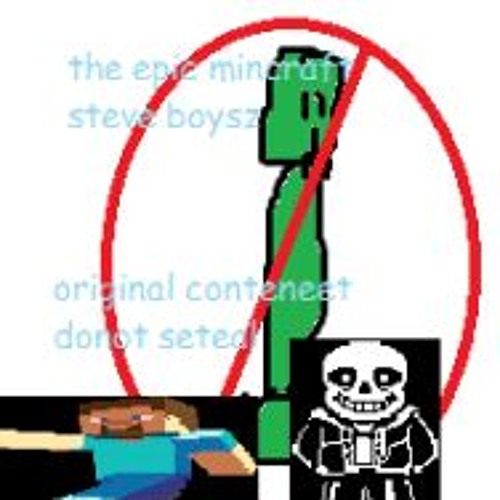 Stream Team 10's Wild And Crazy Minecraft Adventures by E P I C miNEcr ...