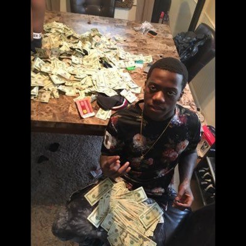 Leaf Lzz - Earned My Stamp @leaflzz by OsoPotent | Oso Potent | Free ...