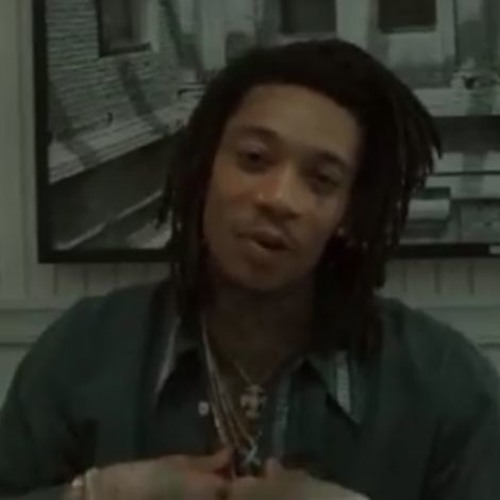 Stream Wiz Khalifa - Hunnid Bands (Prod. By Tay Keith) by Straight ...