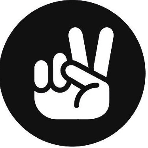 Stream Comp 3A KICK by Vtg Vtg | Listen online for free on SoundCloud