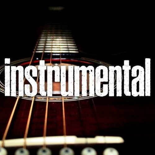 Stream Acoustic Instrumental Pack - Royalty Free Music by Royalty Free ...
