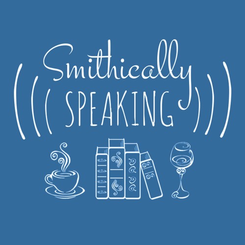 Stream Happiness Research - FLOW with Heidi Nicholls by elizabeth smith ...