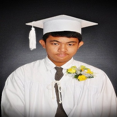 Stream White Flag - Eroplanong Papel (cover) - December Avenue Tropa Namin Si Zel Bautista by ...