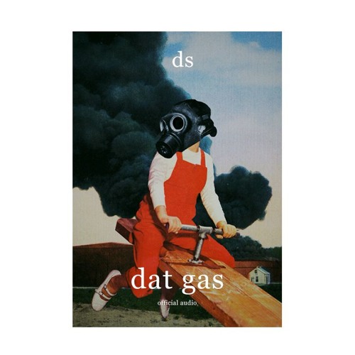 Dat Gas Memes