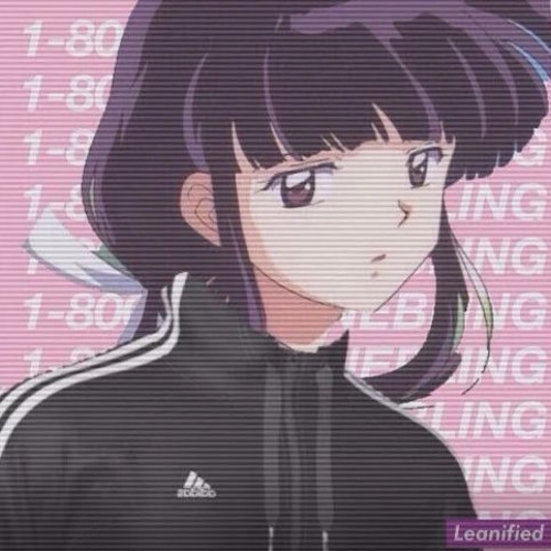 Stream | s t f u | by apollumi | Listen online for free on SoundCloud