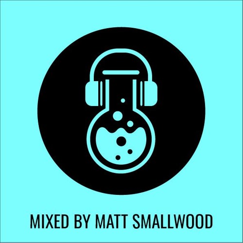 Stream Matt Smallwood - Experimental Sessions Promo Mix by Matt ...
