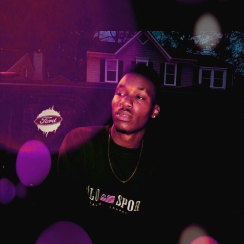 Stream 4 Real by K-Frenzy | Listen online for free on SoundCloud