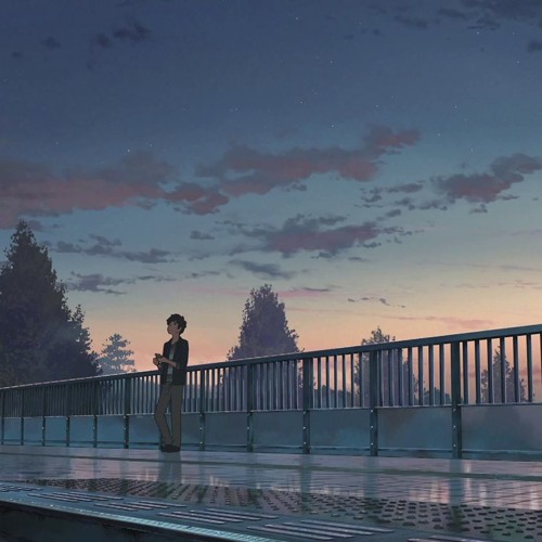 Stream lee me lone ft. nekomimi ( prod. kujo ) by KENCHIMUYO | Listen ...