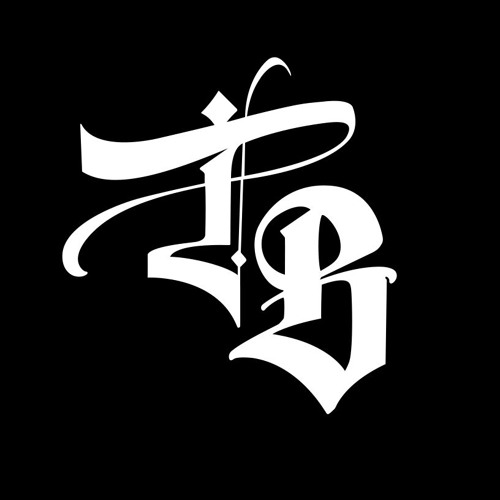 Stream TripHop by Trill Blitz | Listen online for free on SoundCloud