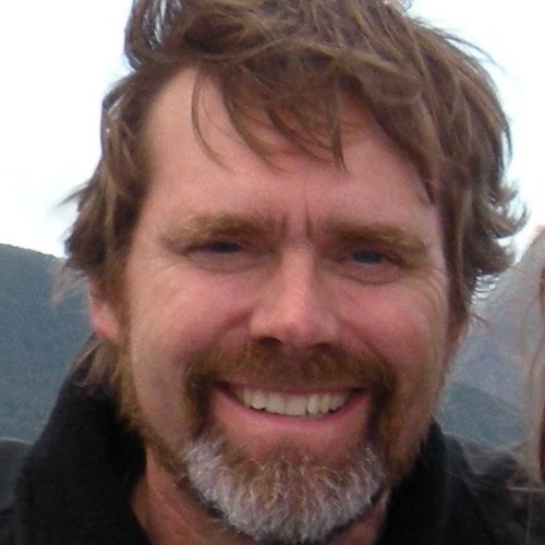 Stream episode Inside the Harvard Humanitarian Initiative with Dr. Tim ...