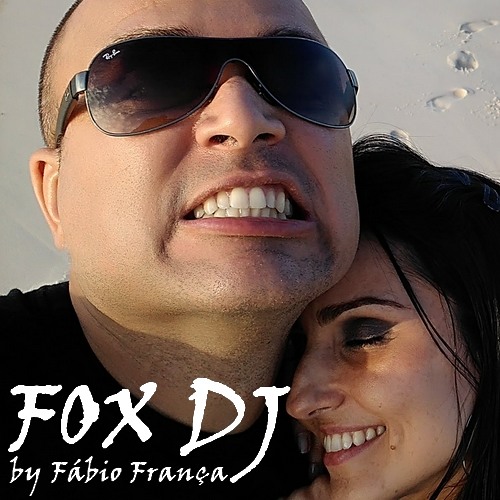 Stream BACK EDM FOX DJ - By Fábio França by Fábio França 9 | Listen ...