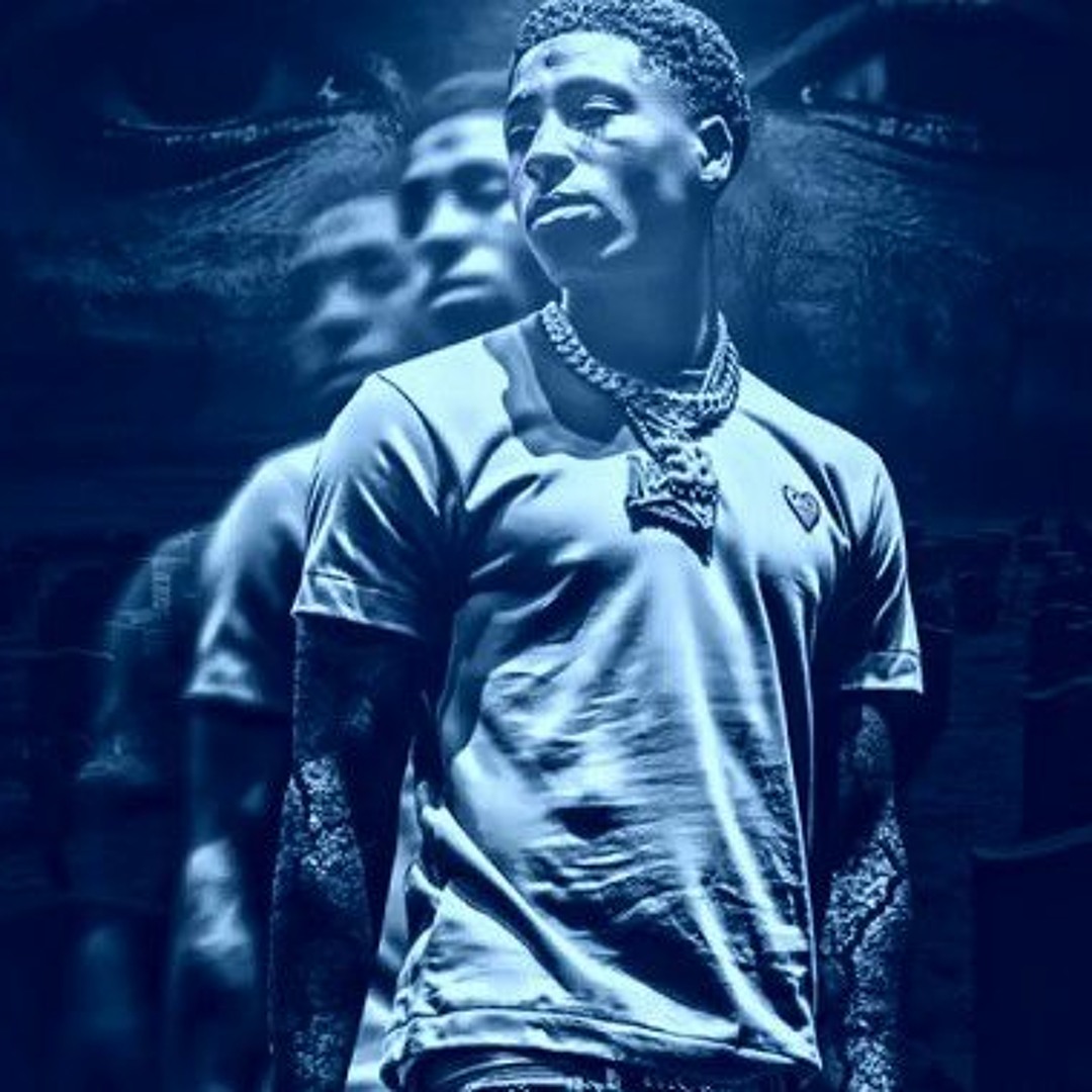 Listen to Nicki Minaj by YoungBoy Never Broke Again in ggg playlist online for free on SoundCloud