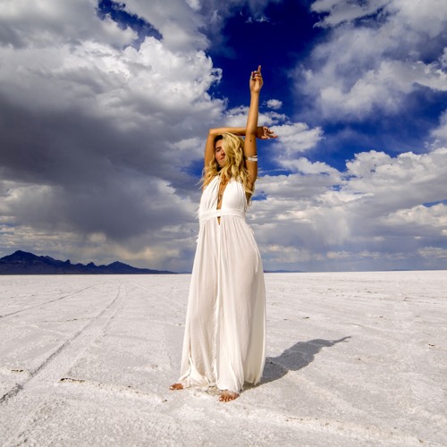 Stream Home by Shanin Blake | Listen online for free on SoundCloud