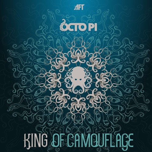 Stream Octo Pi - Gone Fishing by AFT Records | Listen online for free ... Stream Octo Pi - Gone Fishing by AFT Records | Listen online for free ...