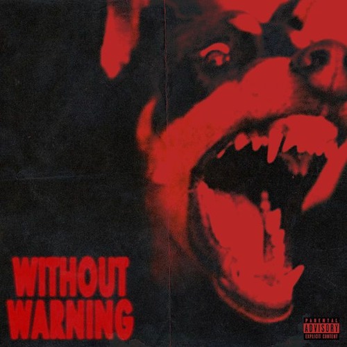 Stream Metro Boomin And 21 Savage Ft Offset 100 By Pluto Beats Listen