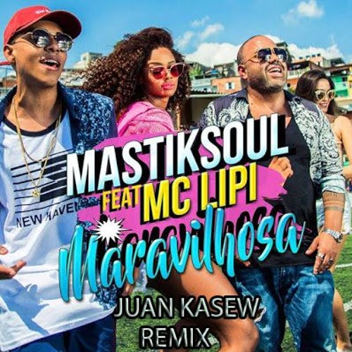 Stream STEVE@ROCHA | Listen to as melhores mexidas 2018/2019 playlist ...