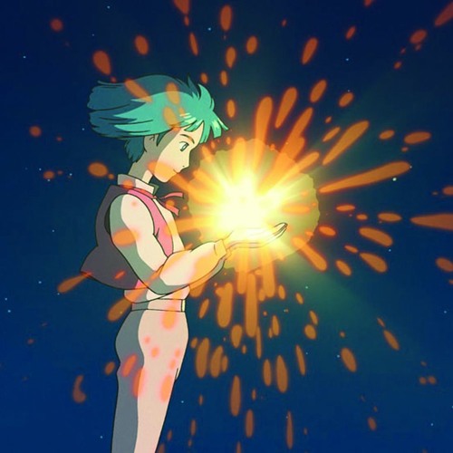 Stream S T A R G A Z E R [Prod. Ome Piet] by UpVampin | Listen online ...