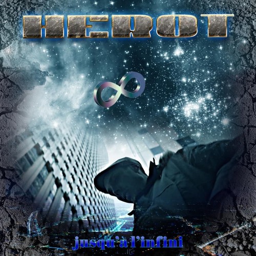 Stream No Exit Herot by HEROTONER | Listen online for free on SoundCloud