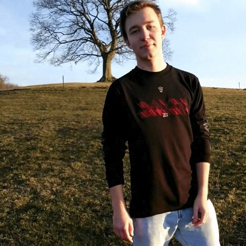 Stream TRNOVÁ KORUNA by Meeca | Listen online for free on SoundCloud