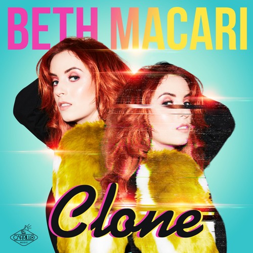 Stream Clone - Beth Macari - Ste Essence Club Mix by carrillomusic ... Stream Clone - Beth Macari - Ste Essence Club Mix by carrillomusic ...