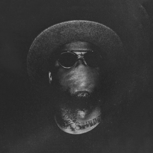 Stream Angel Daniel Batres | Listen to Songs playlist online for free ...