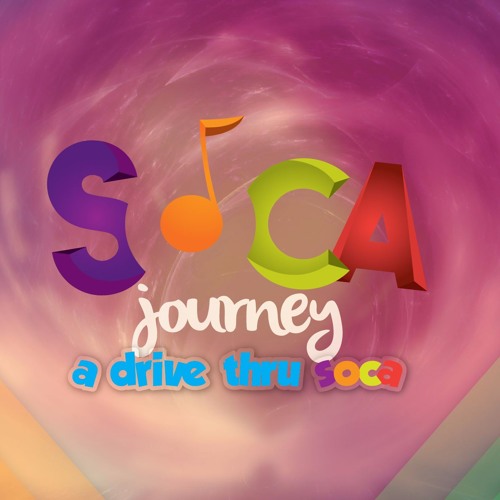 Stream Franka Cumberbatch | Listen to cropovet playlist online for free ...