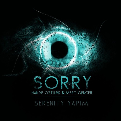 Stream Hande Öztürk & Mert Gencer - Sorry by Mert Gencer | Listen ...