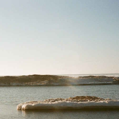 Stream Water bearer by Anthony Biondo | Listen online for free on ...