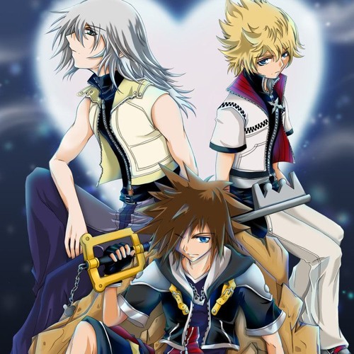 Stream KiD Nash - PUSSYBOI (ft lil King & KiD May) by KiD Nash | Listen ...