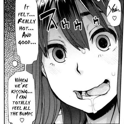 Stream ShindoL Emergence Readings: Chapter one by Materia | Listen ...