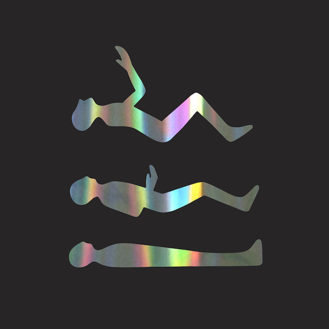 Stream Factions Of Freedom | Listen to Grind Mode playlist online for ...