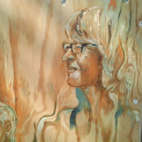 Stream Try.WAV by Flow-mo | Listen online for free on SoundCloud