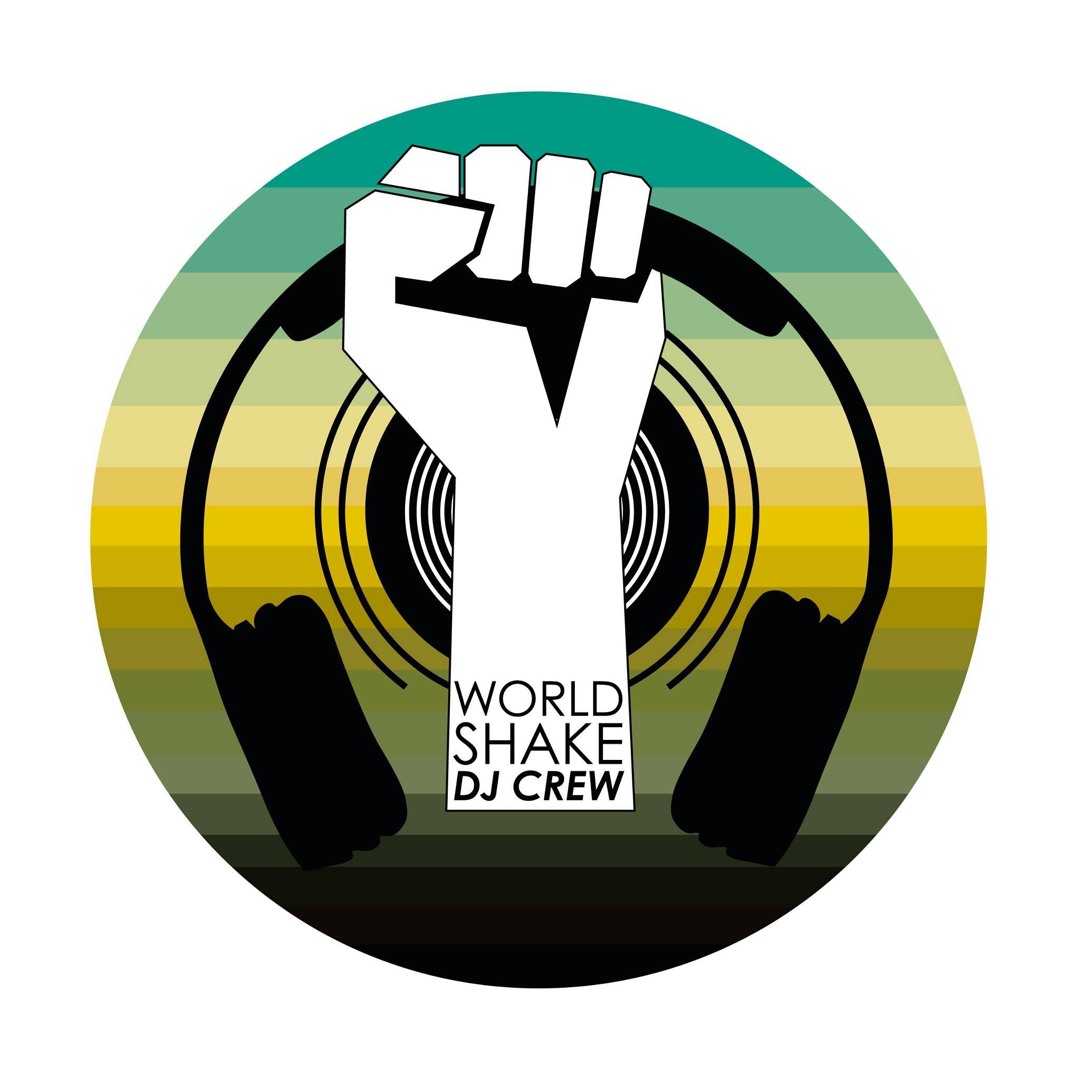 Stream *WSDC* Dadan Lazar Mix by World Shake Dj Crew | Listen online ...