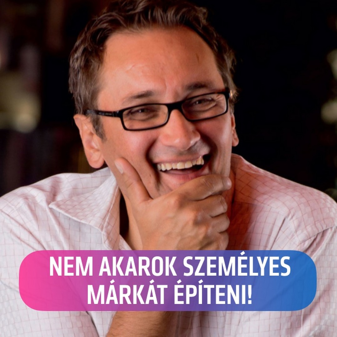 Stream episode 🍴 Főzzünk márkát! | MSZK2018, Kócsa László, Chefparádé ...