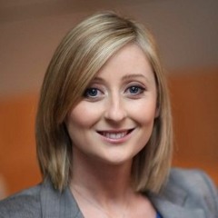 Stephen Ruddy's Instagram, Twitter & Facebook on IDCrawl