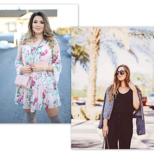 Stream episode Mungolife - Miehen työn perässä muuttaminen w/Jenni ...