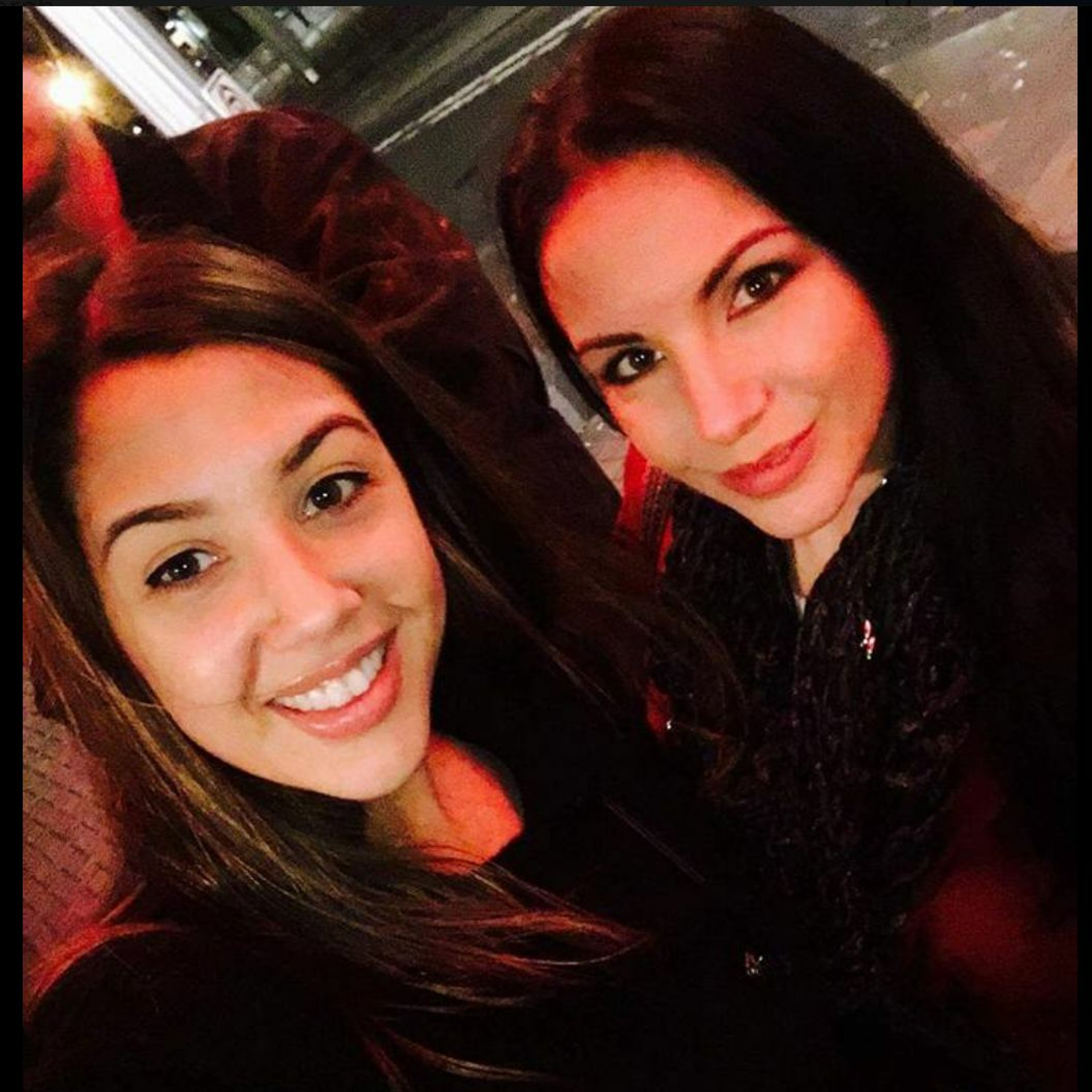 Alexandra Snow's Instagram, Twitter & Facebook on IDCrawl