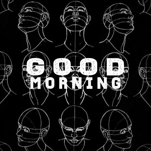 Stream Mark de Courcy Ling | Listen to Good Morning playlist online for ...