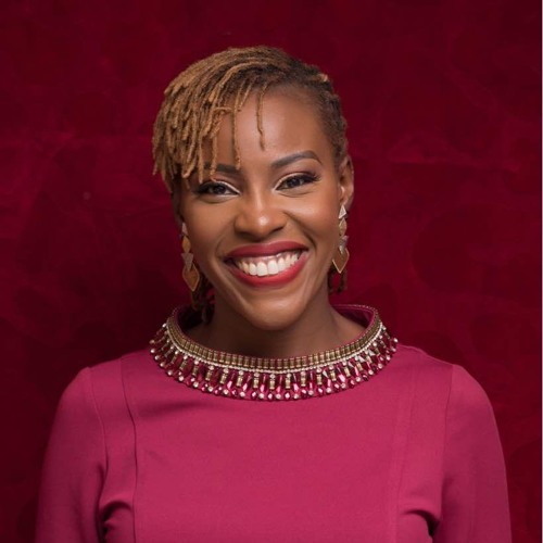 Stream You Are Not Your Emotions (Episode 1) by Joy Rains with Eno ...