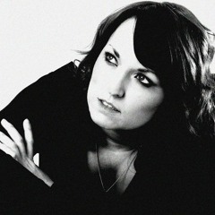 Angie Keys's Instagram, Twitter & Facebook on IDCrawl