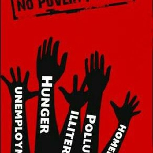 Kahirapan In English