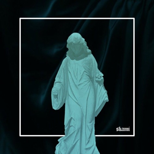 Stream ABYSMAL by Skami | Listen online for free on SoundCloud