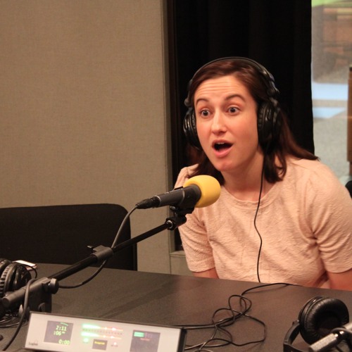 Stream Inclusive Innovation: Laura with Age-Friendly Greater Pittsburgh ... Stream Inclusive Innovation: Laura with Age-Friendly Greater Pittsburgh ...
